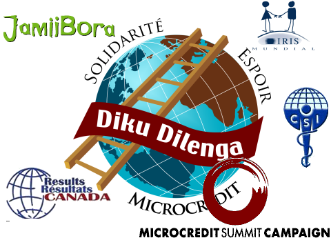 logos-superposes-480×345 | Diku Dilenga